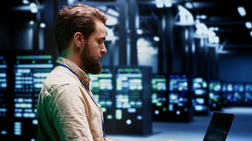 Explore Our Courses | Labmentix