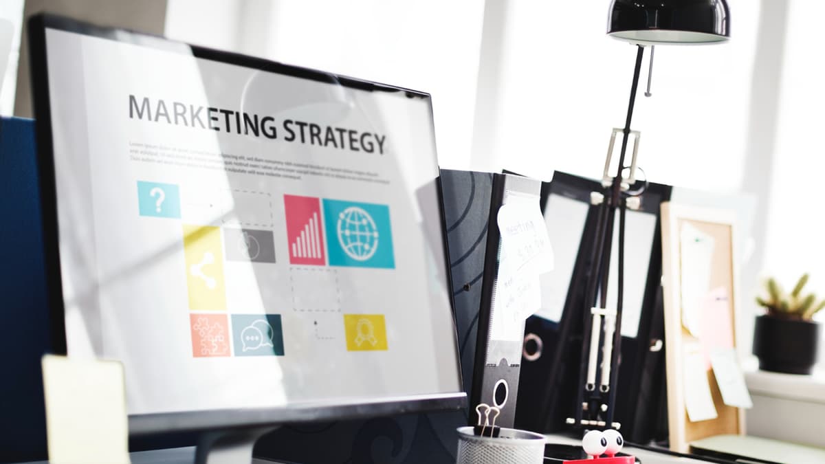 Explore Our Courses | Labmentix