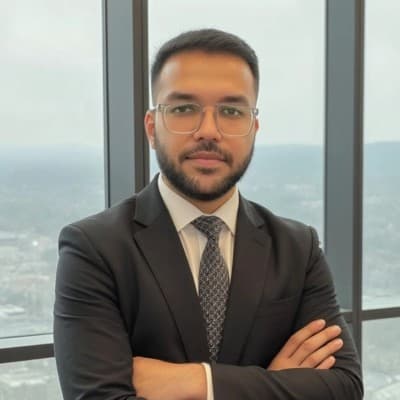 Labmentix Outcomes | Internship Placement & Career Growth
