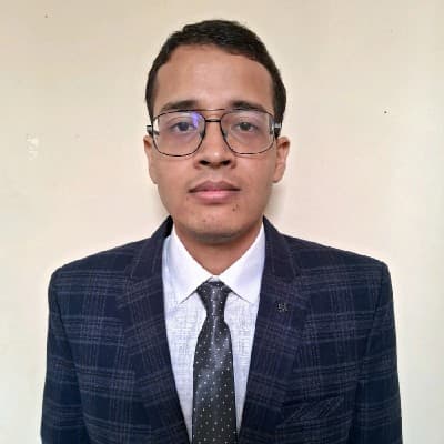 Labmentix Outcomes | Internship Placement & Career Growth