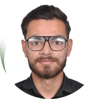 Labmentix Outcomes | Internship Placement & Career Growth