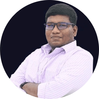 Labmentix Outcomes | Internship Placement & Career Growth