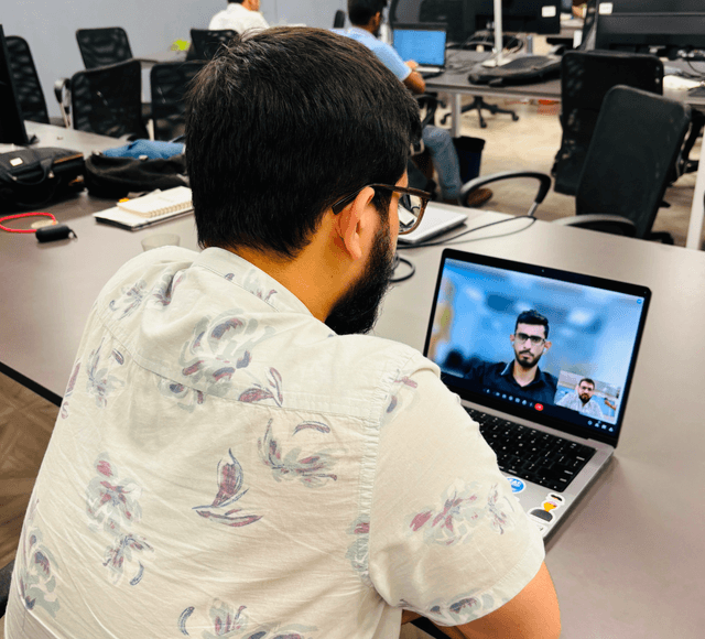 Python Developement Internship Online Labmentix