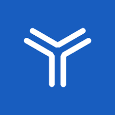 Labmentix Outcomes | Internship Placement & Career Growth