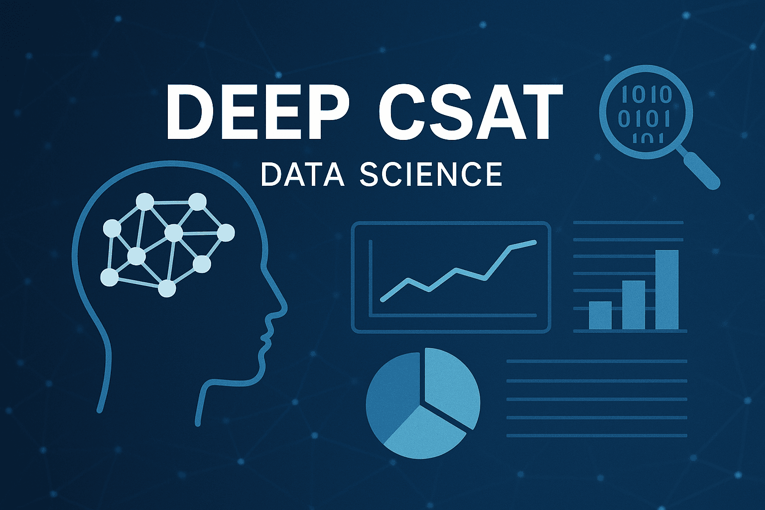 Data Science Internship for Freshers | Work from Home