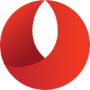 Success Stories | Labmentix