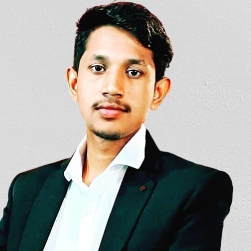 Labmentix Success Stories | Intern Career Transformations