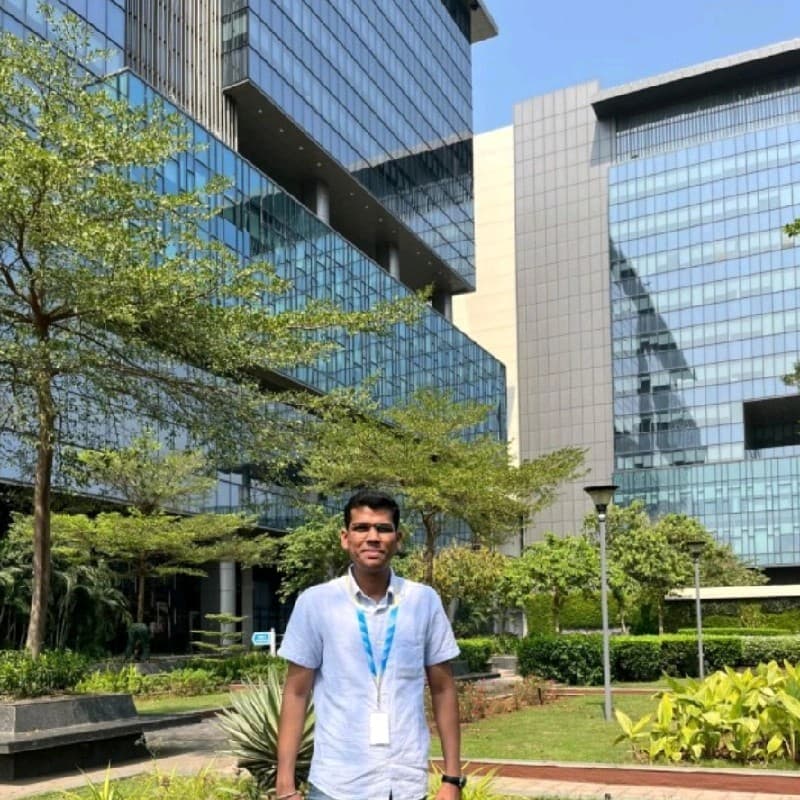 Labmentix Outcomes | Internship Placement & Career Growth