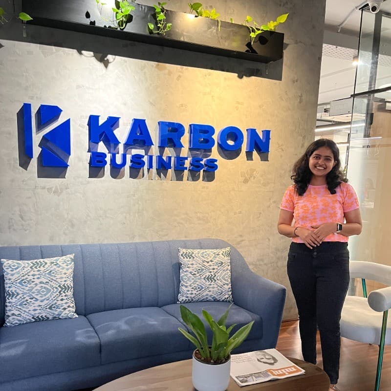 Success Stories | Labmentix