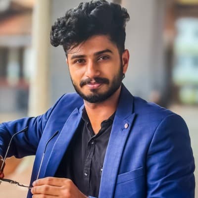 Labmentix Success Stories | Intern Career Transformations