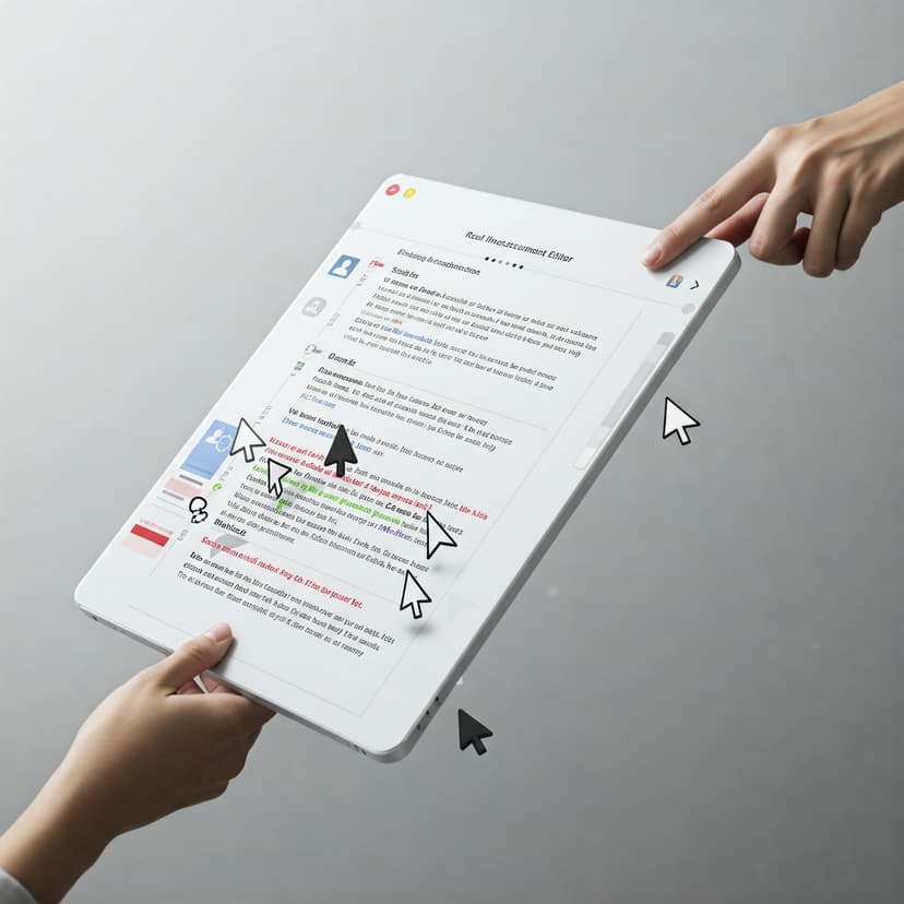 Full Stack Web Development Internship | Labmentix